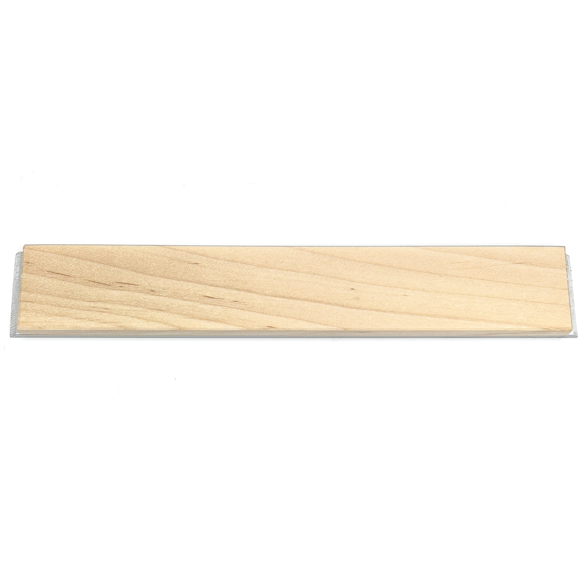 Alder Strop [6" x 1"] – Gritomatic