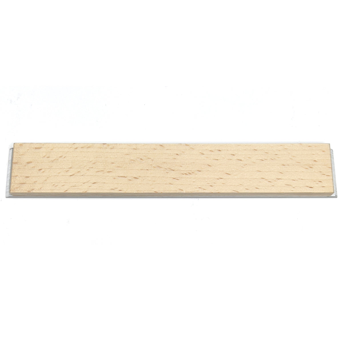Beechwood Strop [6" x 1"] – Gritomatic