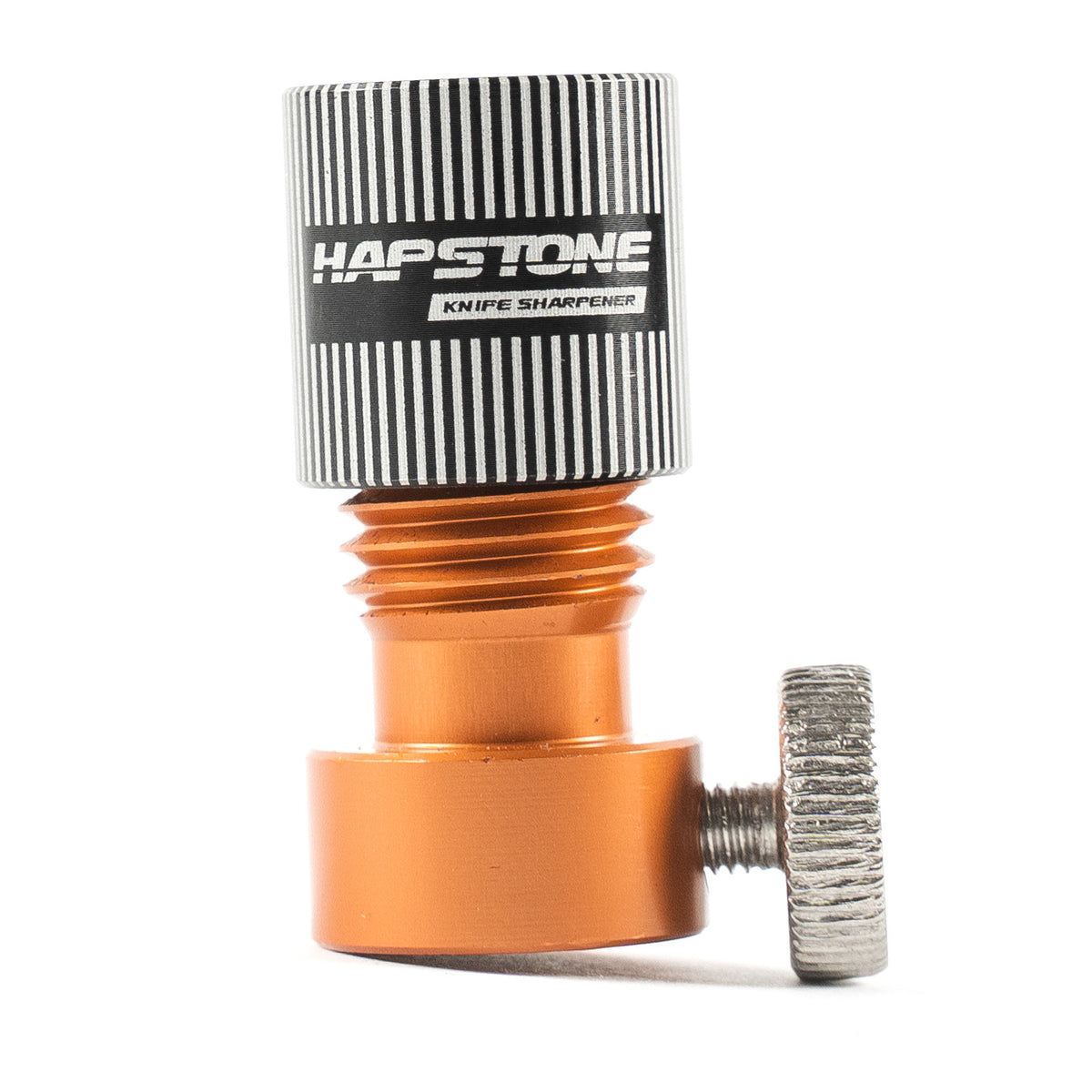 Hapstone Fine-Tuning Adapter [8 mm] – Gritomatic