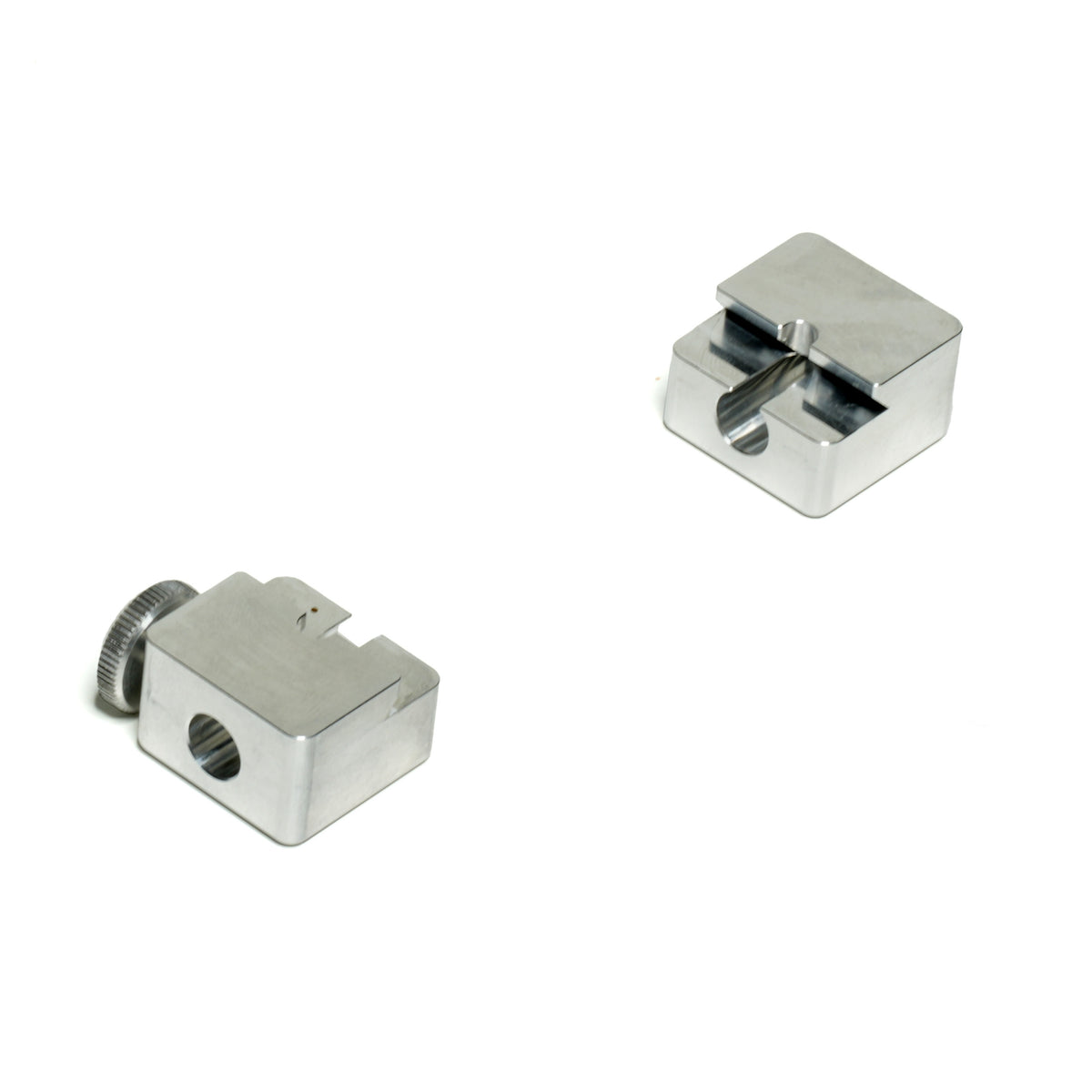 K03 Universal Stone Holder [8mm] – Gritomatic