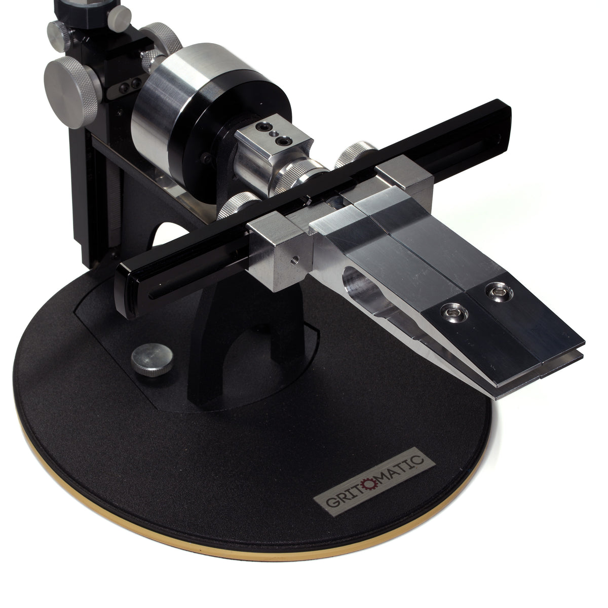 L-Adapters for TSPROF K03 and Kadet – Gritomatic