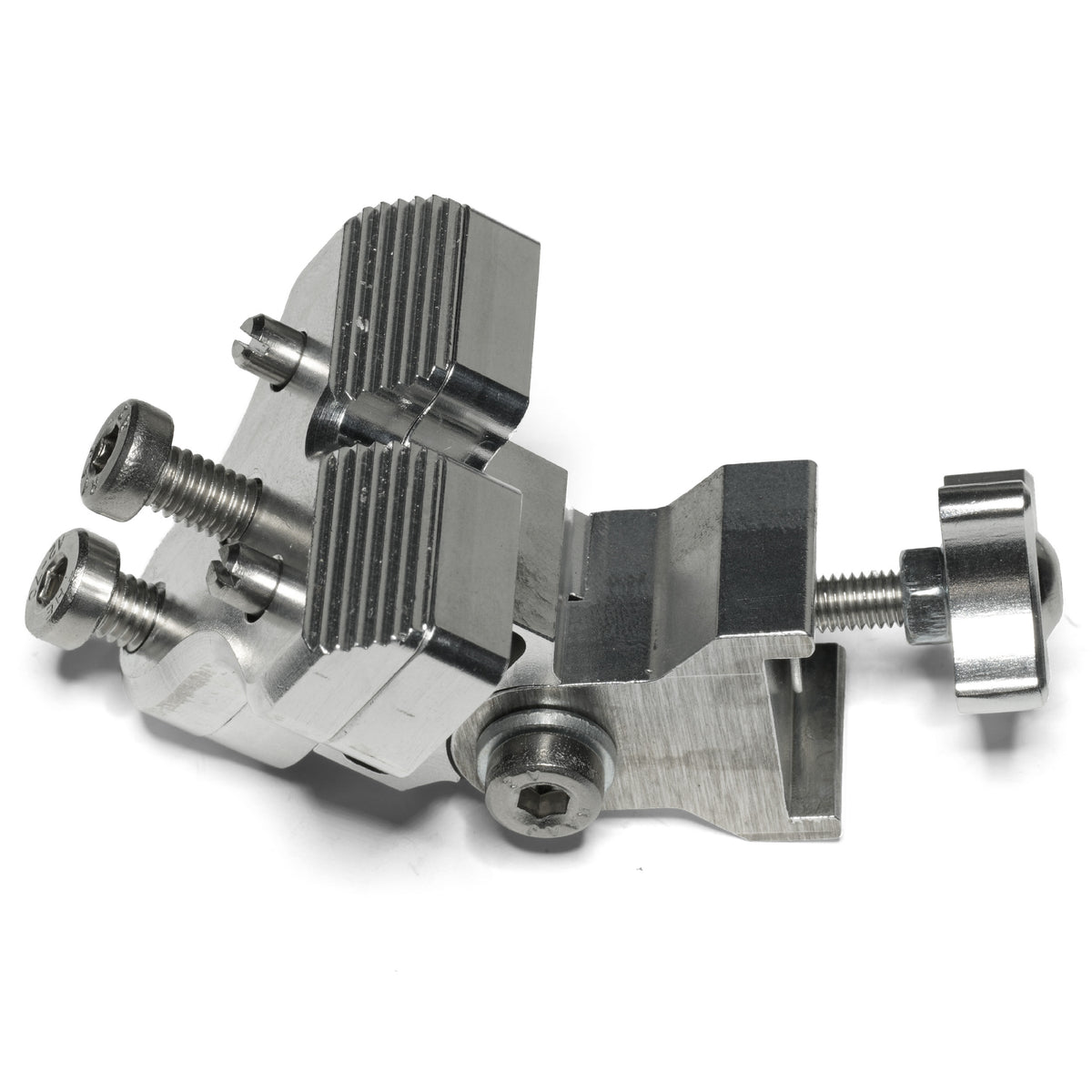 Scissors Adapter for TSProf K03 – Gritomatic