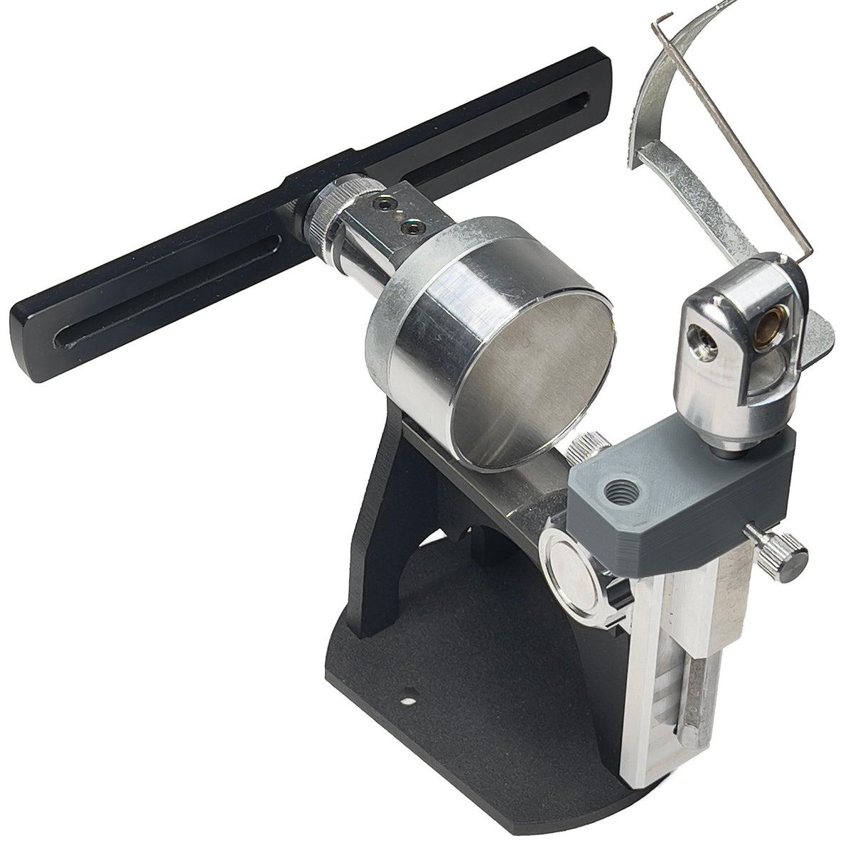 Lightbringer Mount for TSPROF K03 Expert – Gritomatic