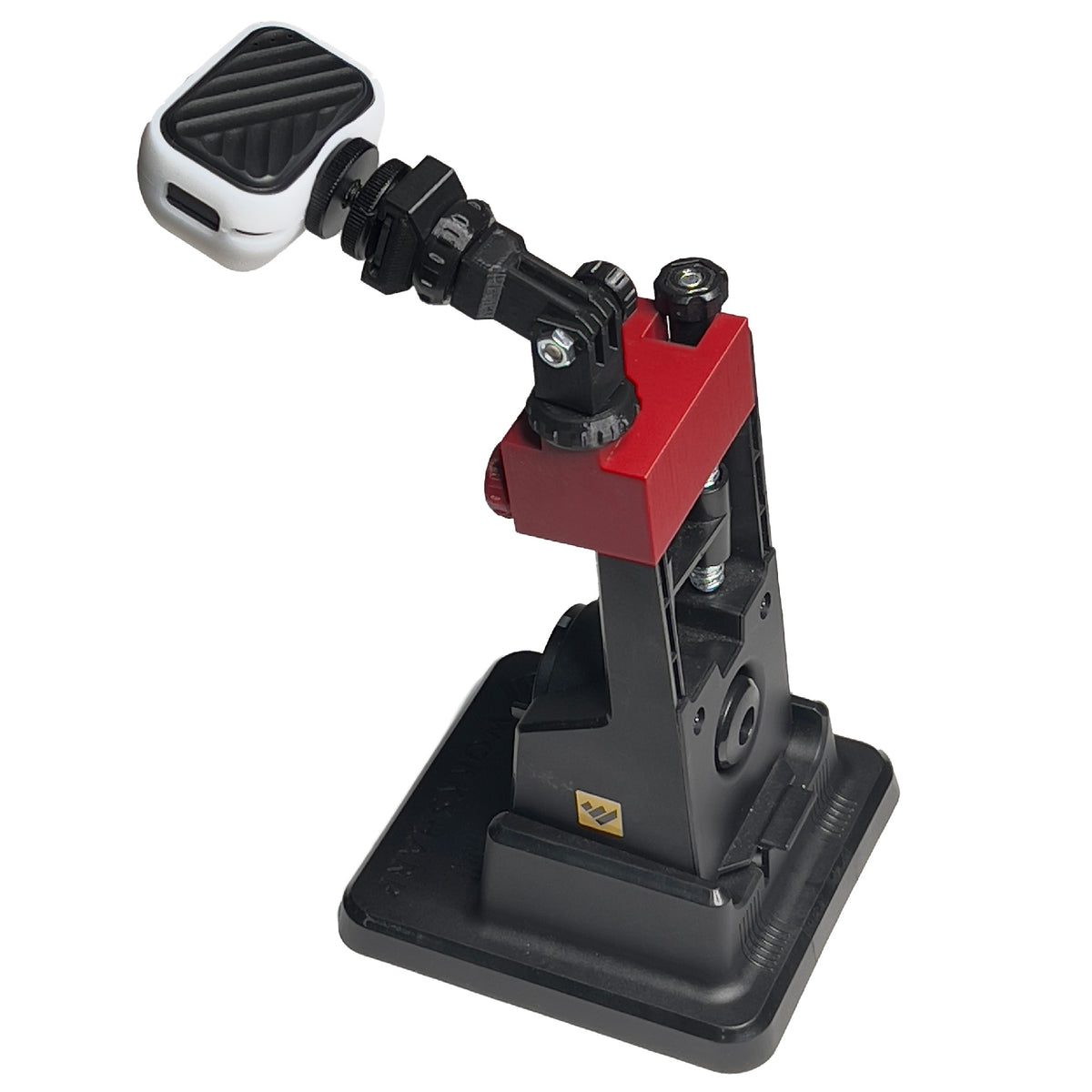Lightbringer Mount for Work Sharp Precision Adjust – Gritomatic