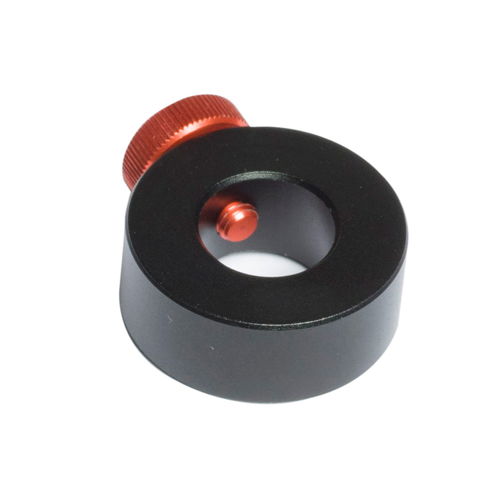 Thickness Compensator for Hapstone RS – Gritomatic