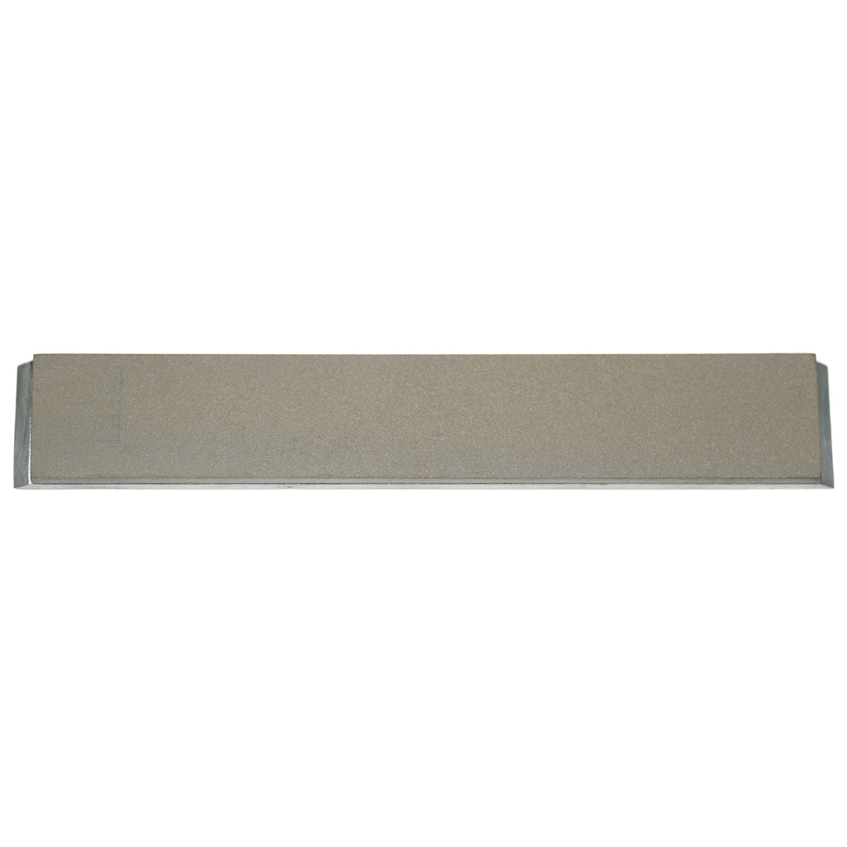 Venev Archer³ Series Metallic CBN Stone [6" x 1"] – Gritomatic