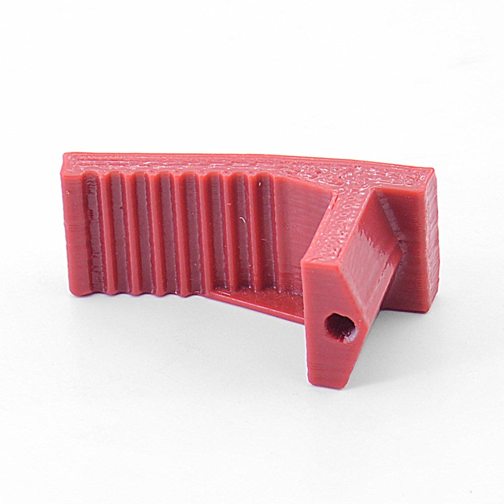 Convex Attachment for Zhuk – Gritomatic