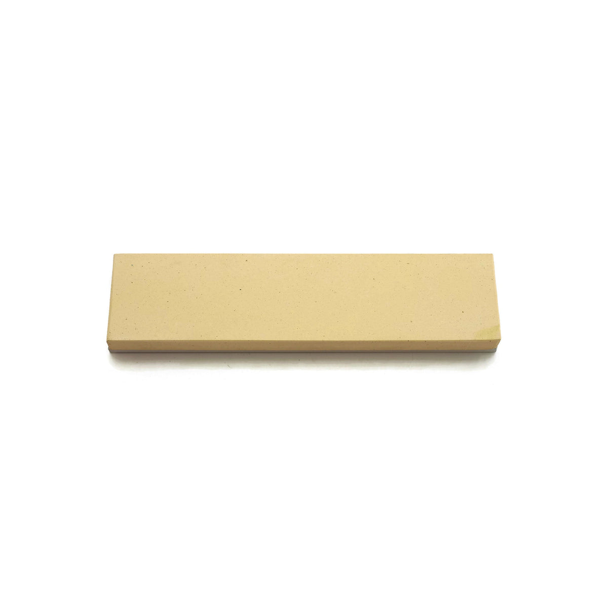 Kitayama Semi-Natural Whetstone 1000 [4" x 1"] – Gritomatic