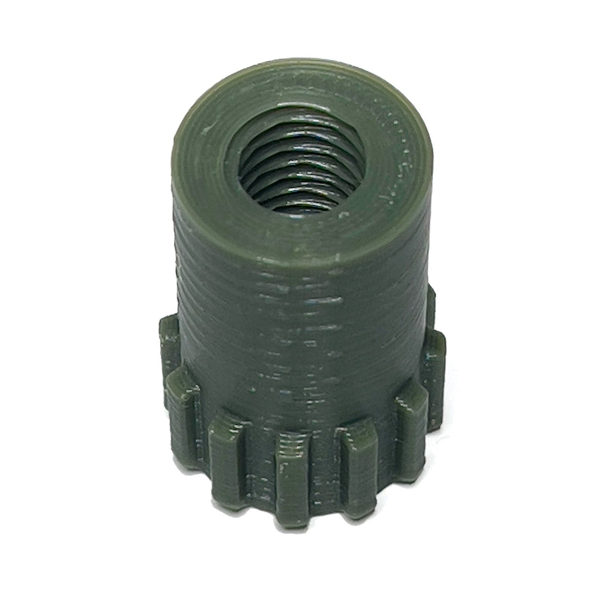 Lightbringer Mount for KME – Gritomatic