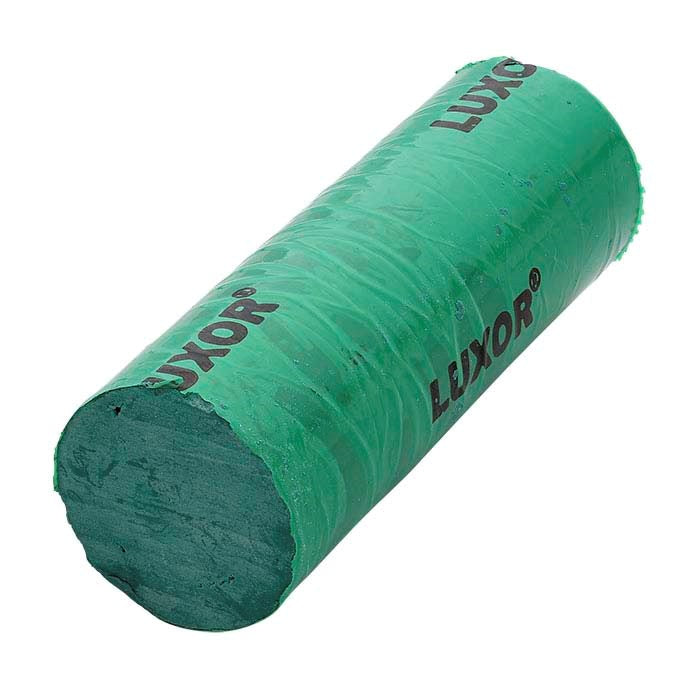 LUXOR Polishing Compound – Gritomatic