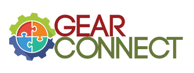 GearConnect by Gritomatic