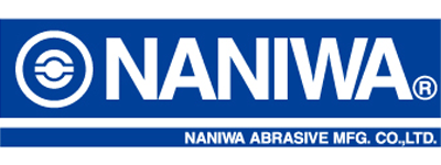 Naniwa – Gritomatic