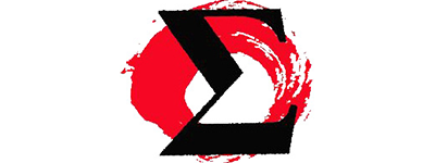 Sigma Power – Gritomatic