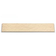 Balsa Strop [6" x 1"] – Gritomatic