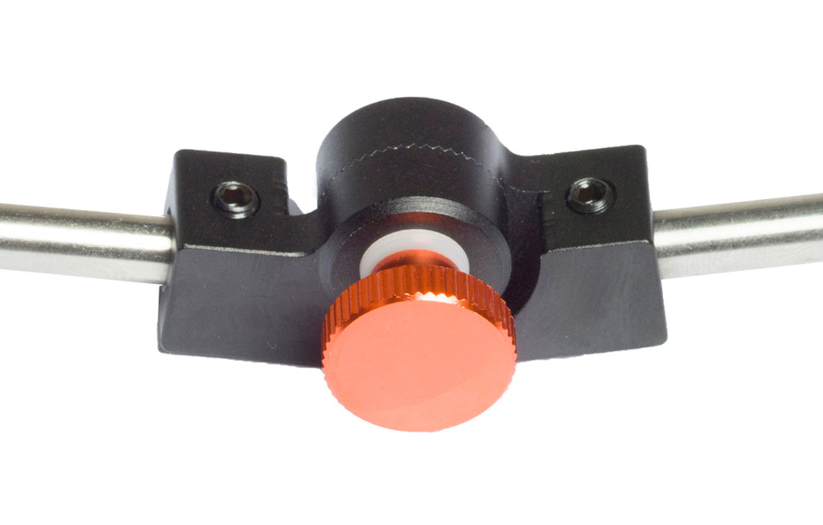 Adjustable Convex Adapter for Hapstone R2 & V8 [6 mm] – Gritomatic