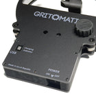 Laser Edge Goniometer Master – Gritomatic