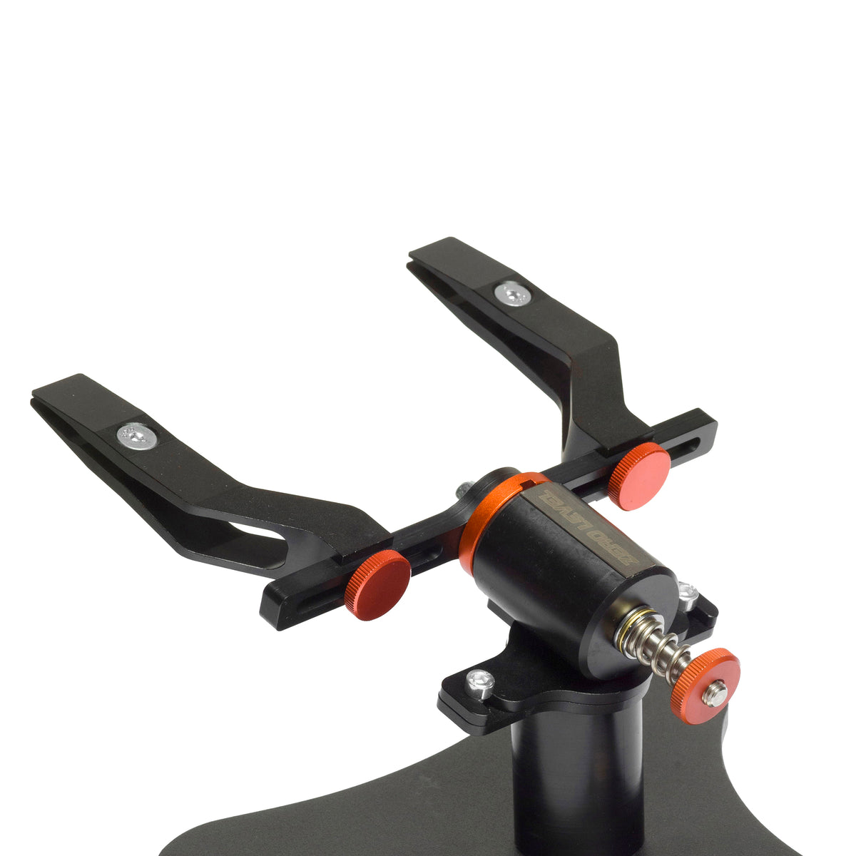 Hapstone R2 Opti Clamps (Set of 2) – Gritomatic