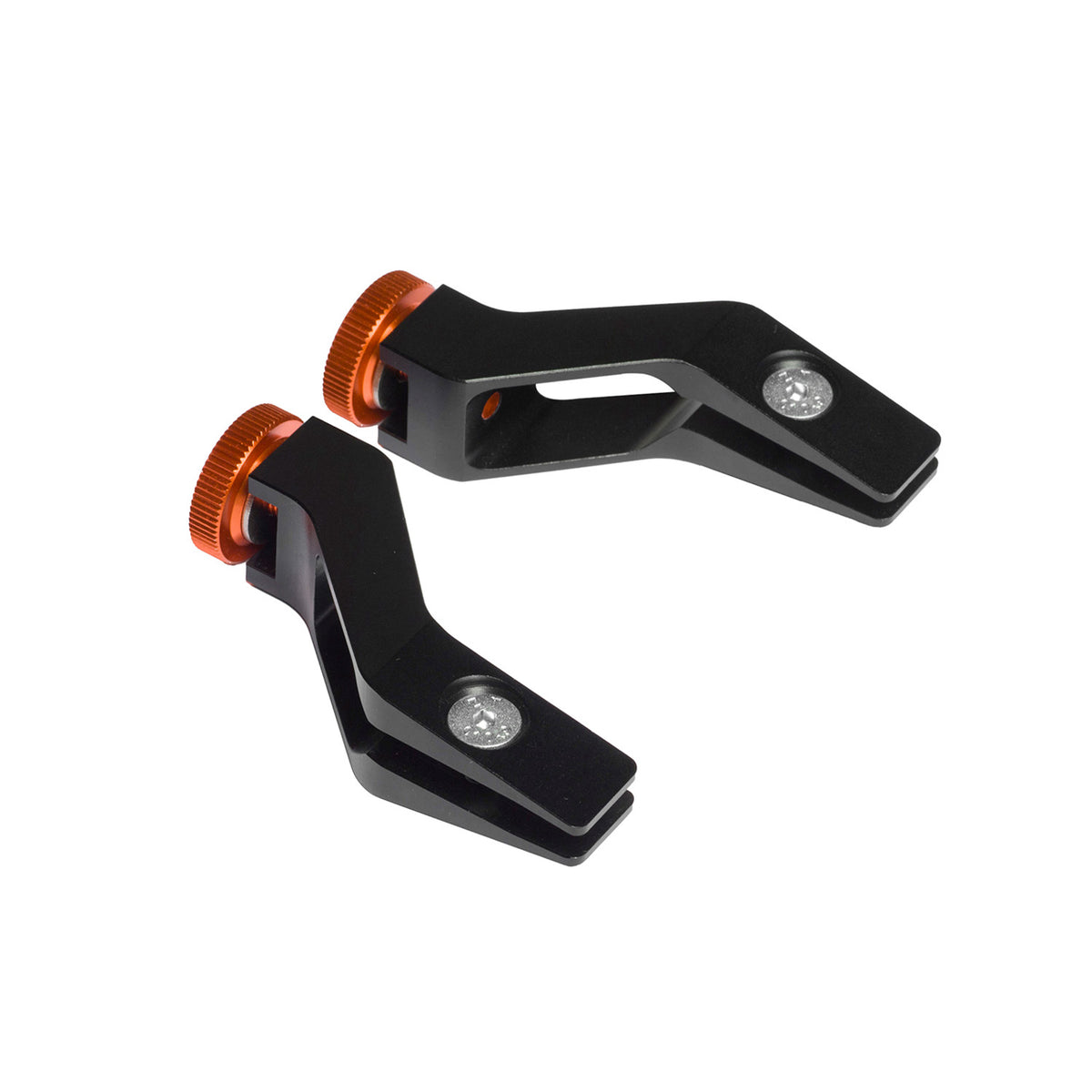 Hapstone RS Clamps (Set of 2) – Gritomatic