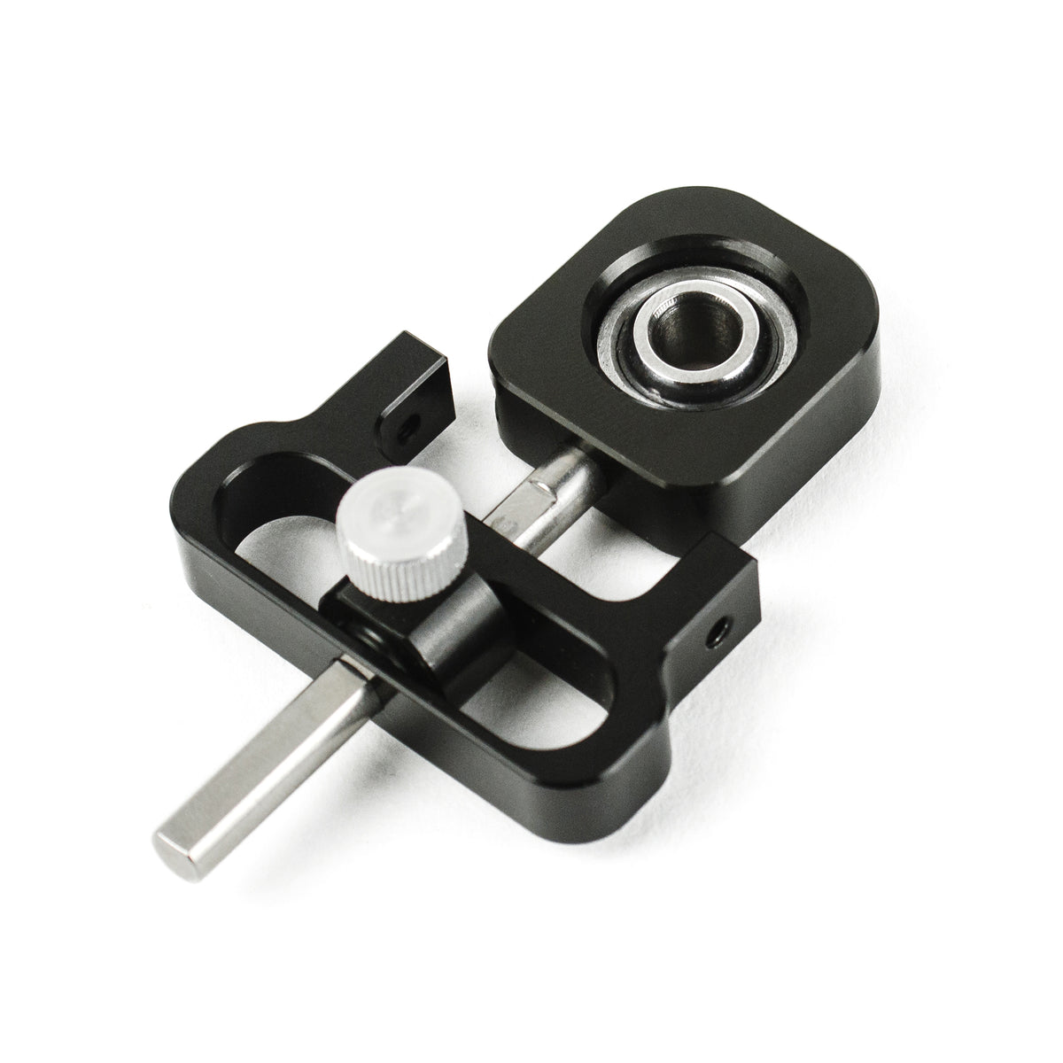 Improved Pivot Unit for Blitz – Gritomatic