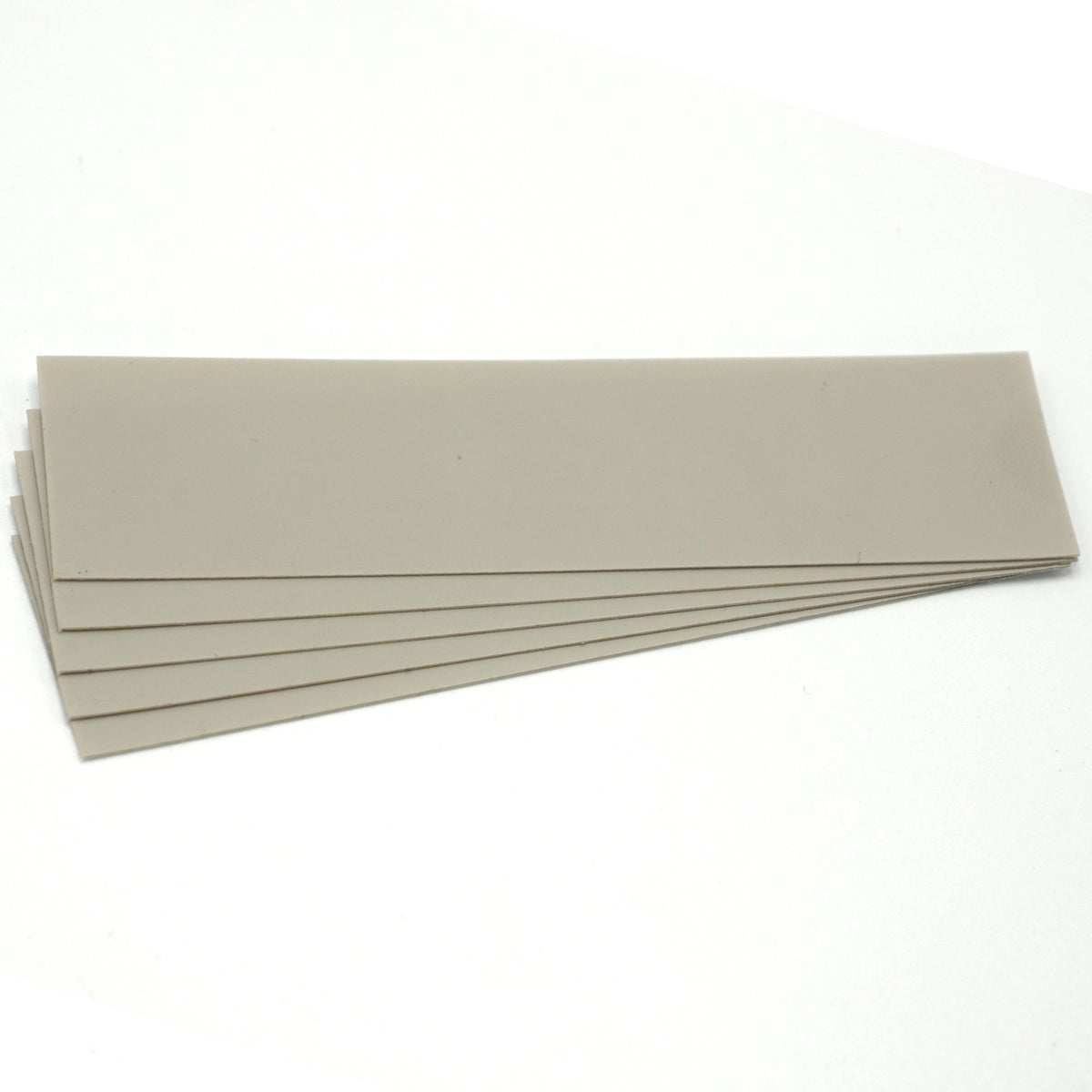 Diamond Lapping Films [4" x 1"] – Gritomatic