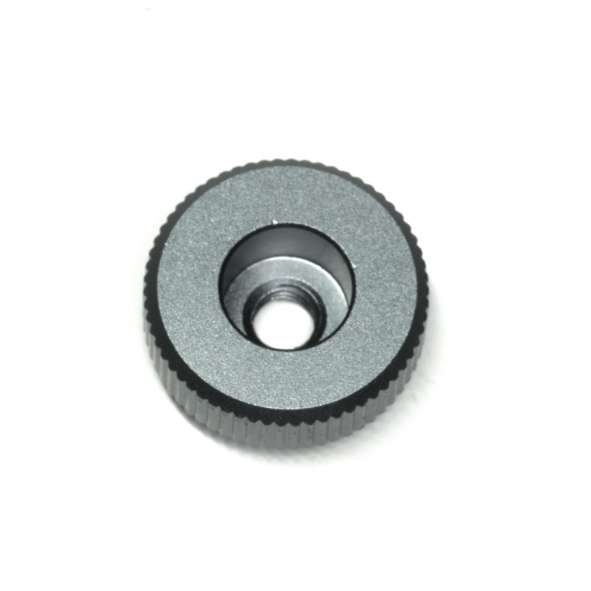 Knob for M5 Socket Screws – Gritomatic