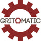 Gritomatic - High precision knife sharpeners and sharpening supplies