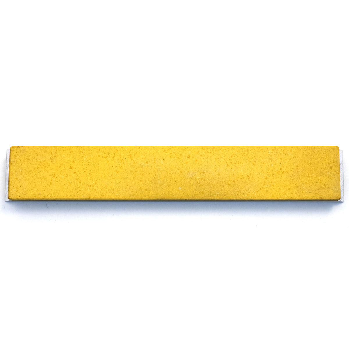 Shapton Pro (Kuromaku) Stone [6" x 1"] – Gritomatic