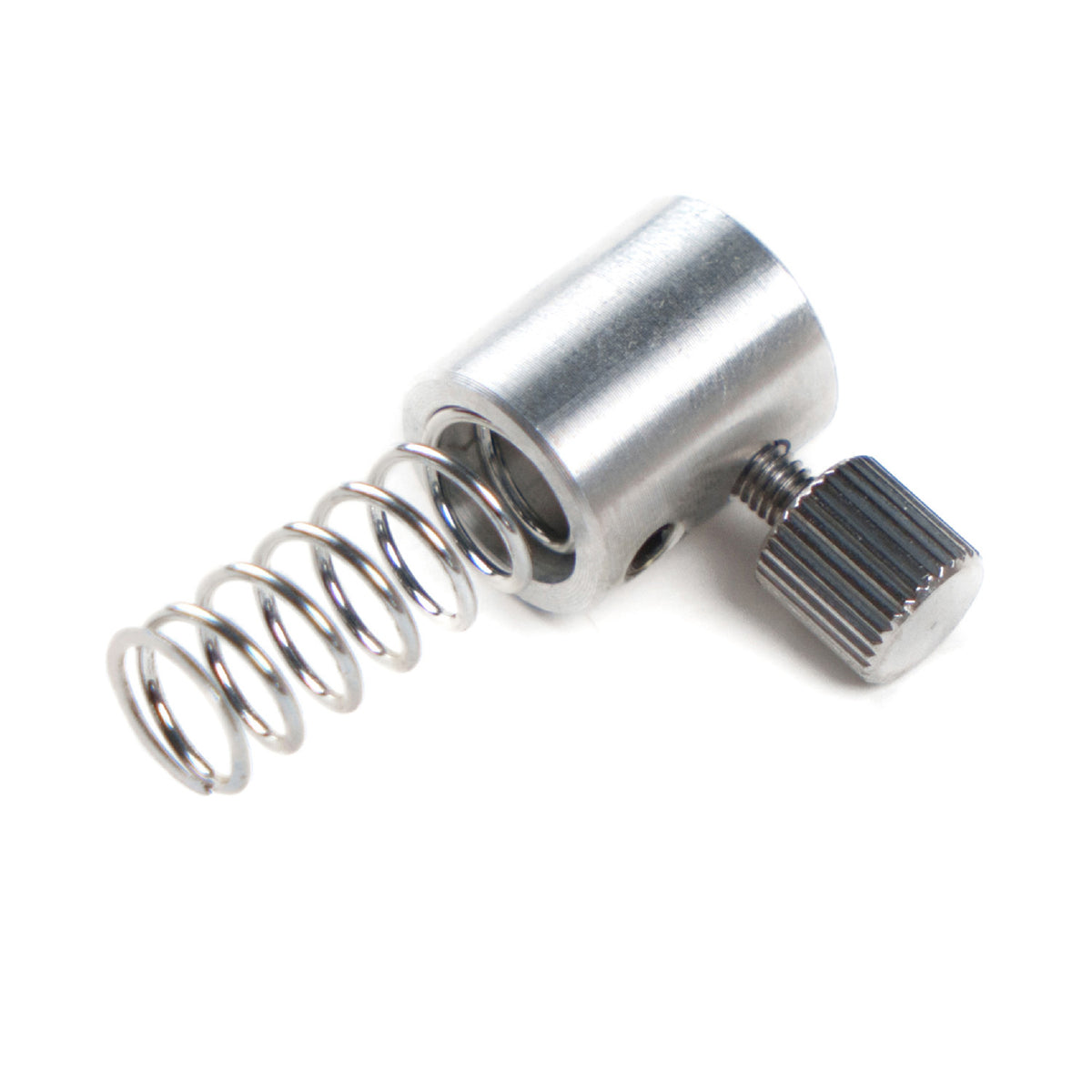 TSPROF Spring-Assisted Stopper [6 mm] – Gritomatic