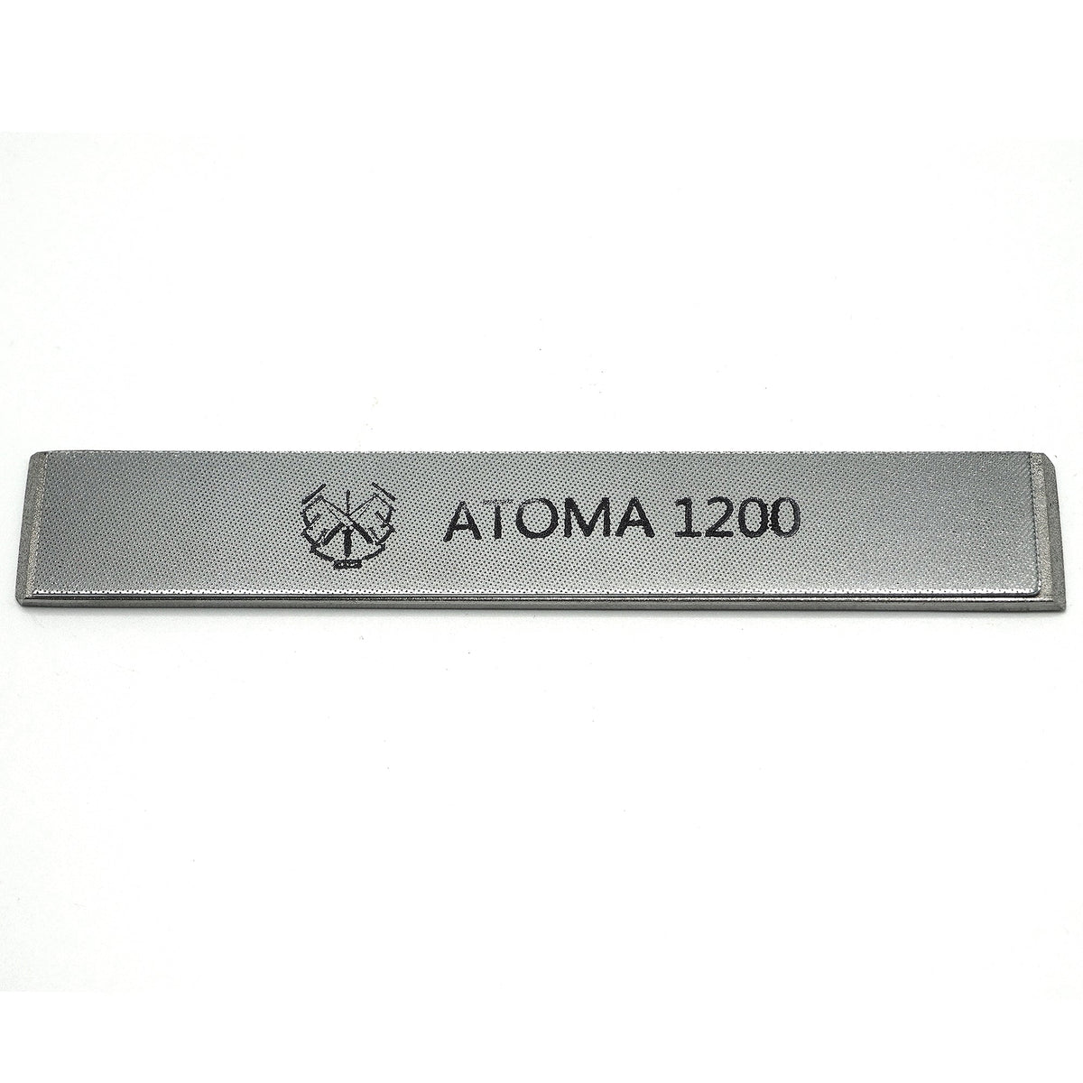 Atoma Diamond [6" x 1"] – Gritomatic