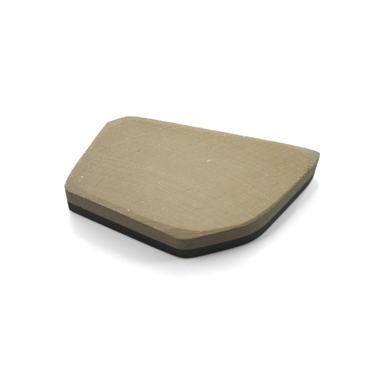 Coticule Bout Dressing Stone – Gritomatic