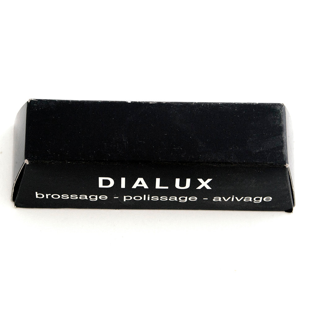 Dialux Stropping Paste – Gritomatic