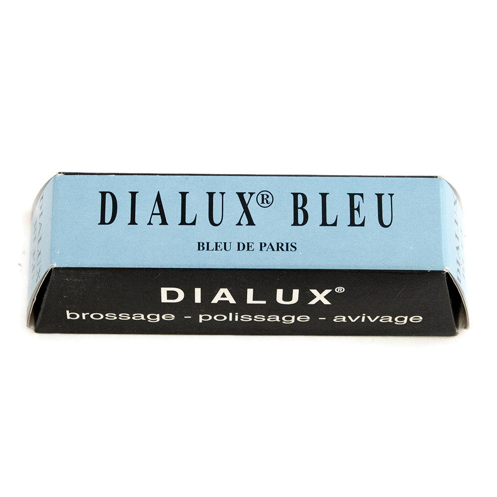 Dialux Stropping Paste – Gritomatic