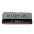 Dialux Stropping Paste – Gritomatic