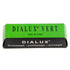 Dialux Stropping Paste – Gritomatic