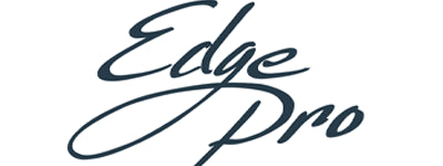 Gritomatic - High precision knife sharpeners and sharpening supplies