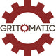 Gritomatic - High precision knife sharpeners and sharpening supplies