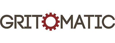 Gritomatic - High precision knife sharpeners and sharpening supplies