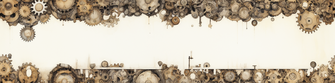 Abrasives in Micron Scale: Grand Logarithmic Grit Chart – Gritomatic