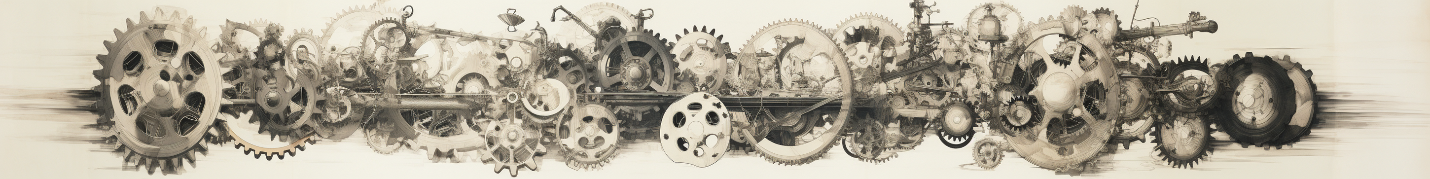 Gritomatic - High precision knife sharpeners and sharpening supplies