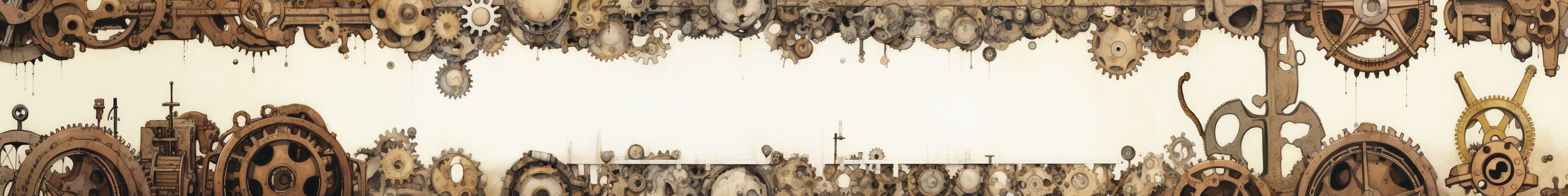 Abrasives in Micron Scale: Grand Logarithmic Grit Chart – Gritomatic