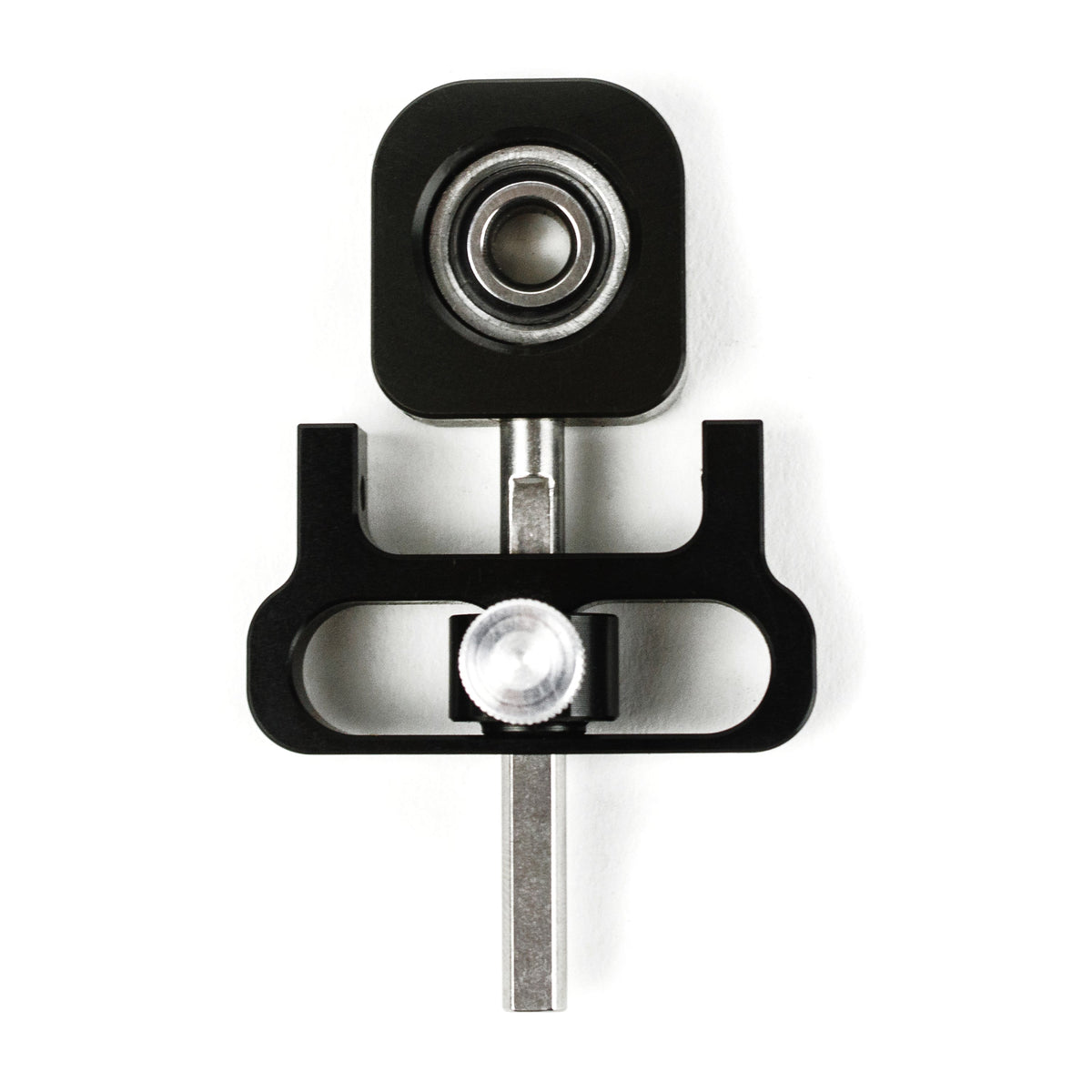 Improved Pivot Unit for Blitz – Gritomatic