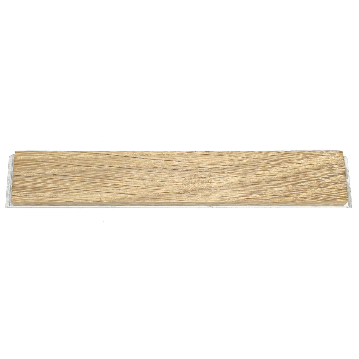 Oak Strop [6" x 1"] – Gritomatic