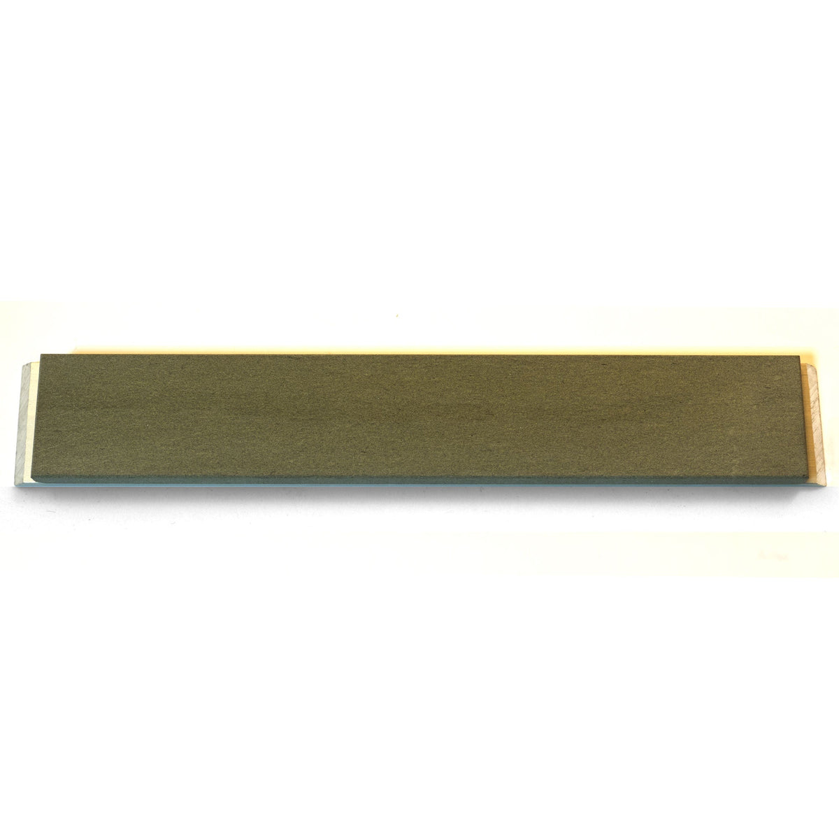 Queer Creek Whetstone [6" x 1"] – Gritomatic