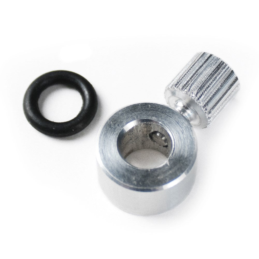 TSPROF Stopper Ring [6 mm] – Gritomatic