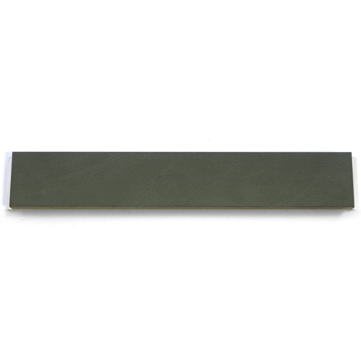 Synthetic Aoto Whetstone [6" x 1"] – Gritomatic