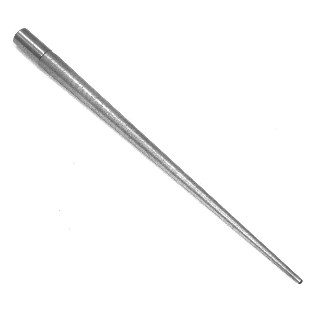 Tapered Rod for KME – Gritomatic