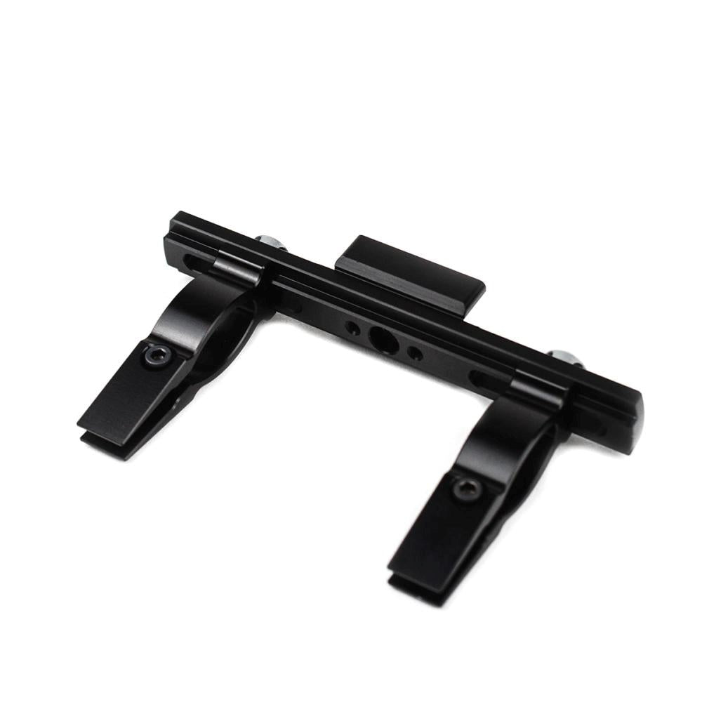 Blitz to Blitz Pro Upgrade Kit – Gritomatic