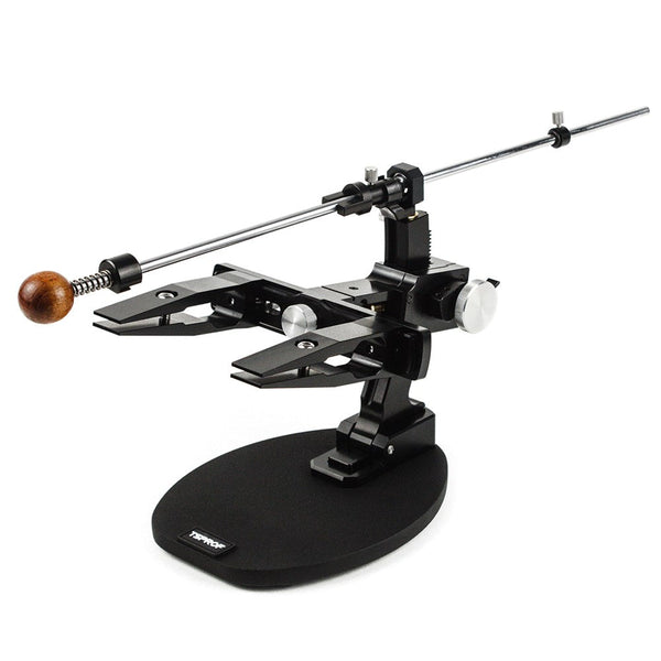 Toohr #3 [NOVA] Knife Sharpener – Gritomatic