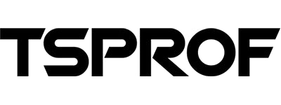 Gritomatic - High precision knife sharpeners and sharpening supplies